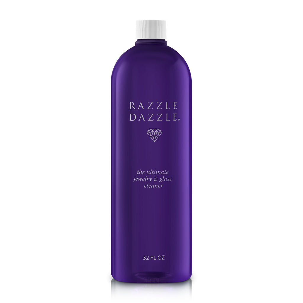 All Collections - Razzle Dazzle