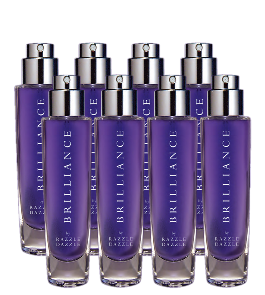 Razzle Dazzle Cleaner