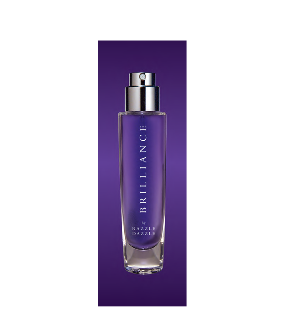 Razzle Dazzle Cleaner