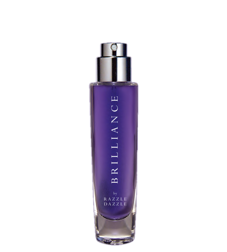 Razzle Dazzle Cleaner